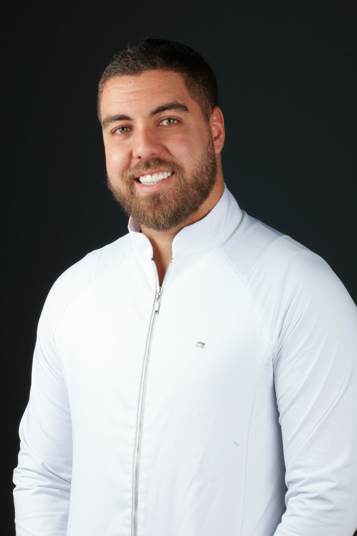 Foto: Especialista em sorrisos, Dr. Gui Martínez explica o que pode ...