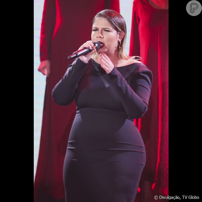 Fotos do corpo de Marília Mendonça no IML vazaram em abril de 2023 ...