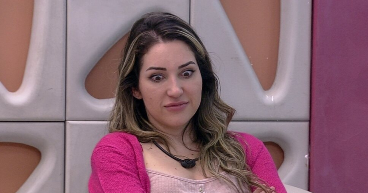 O fracasso do 'BBB 23' em números: veja provas de que esta foi a pior ...