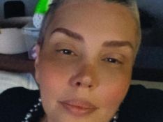Simony - Fotos, últimas notícias, idade, signo e biografia! - Purepeople