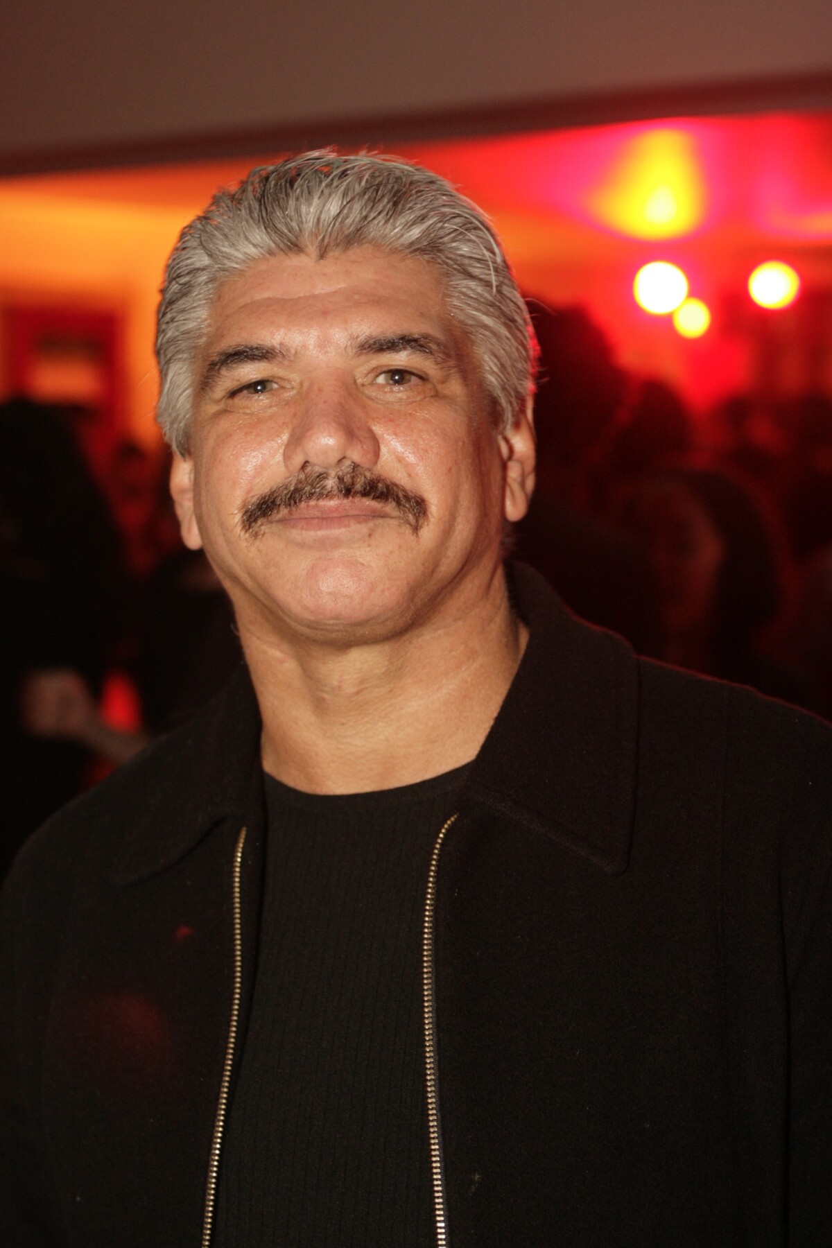 Foto: Jackson Antunes nunca tinha falado sobre o câncer - Purepeople