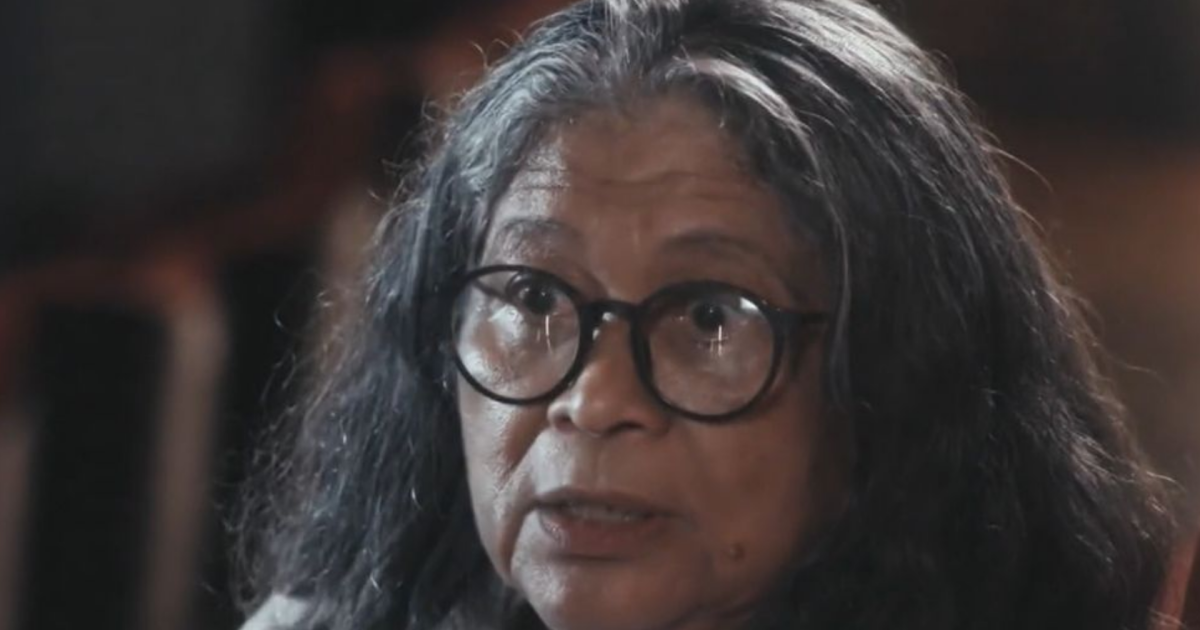 Marlene Mattos faliu sem a Xuxa? Descubra a fortuna da polêmica ...