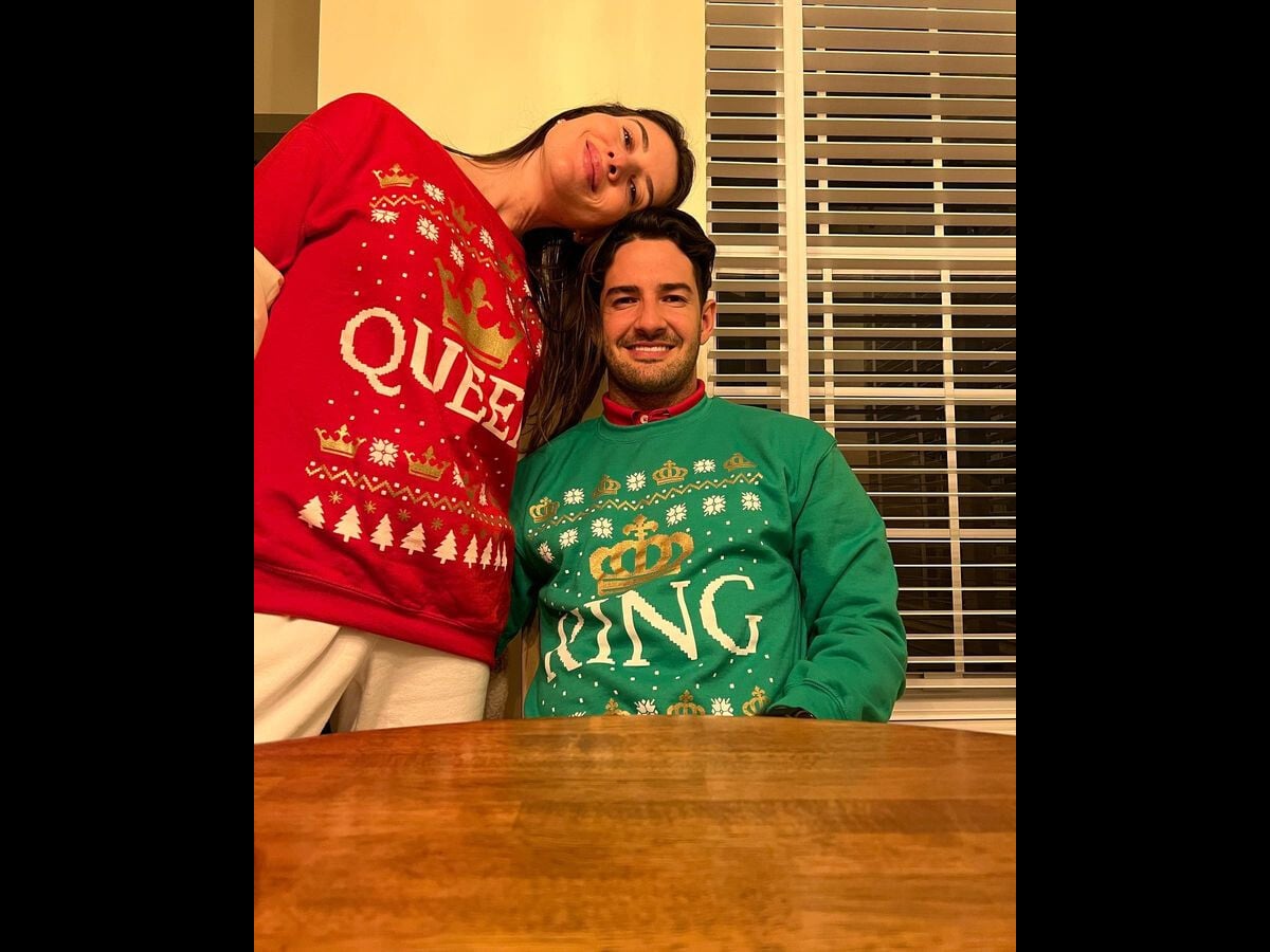 Foto: Alexandre Pato é casado com Rebeca Abravanel - Purepeople
