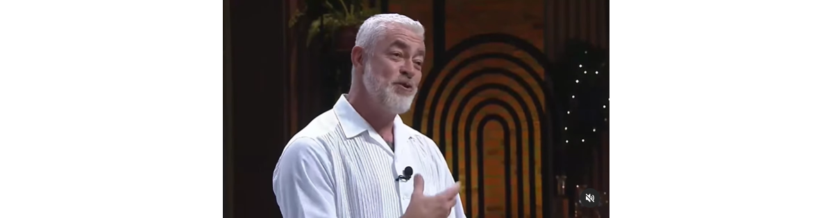 Foto: Participando do 'MasterChef', Alex Atala se limitou a elogiar a ...