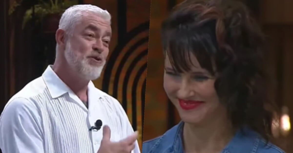 'Machismo tão desgraçado que está impregnado': Alex Atala se desculpa ...