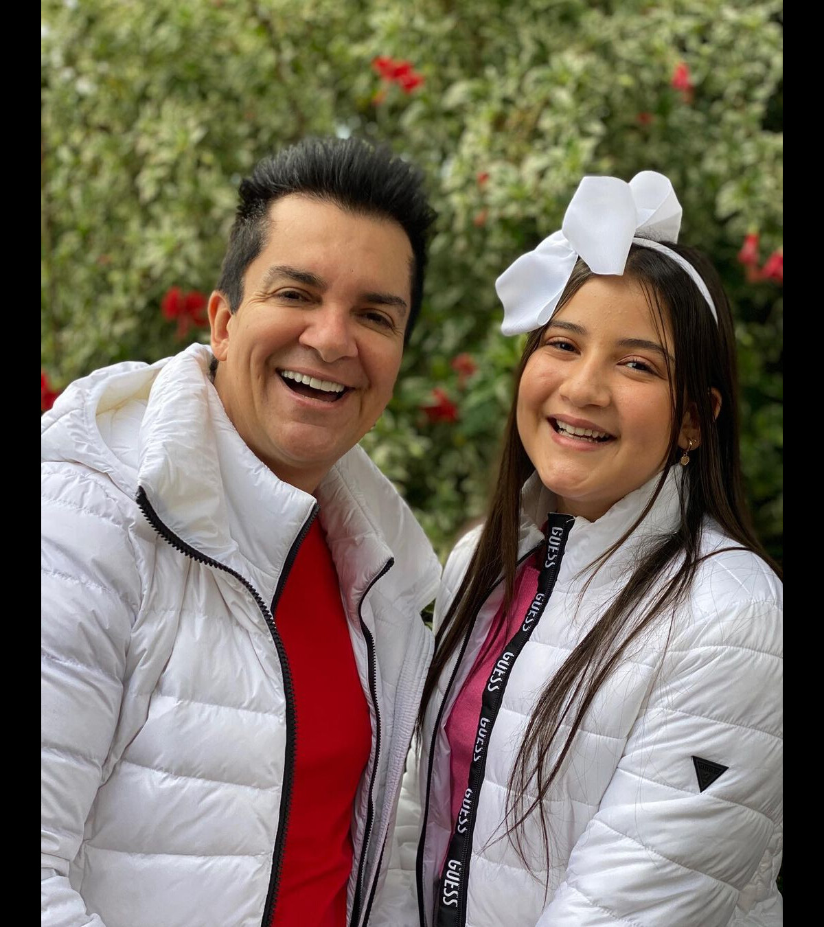 Foto: Régis Danese pode ter alta a partir de 3 de setembro de 2023 após ...