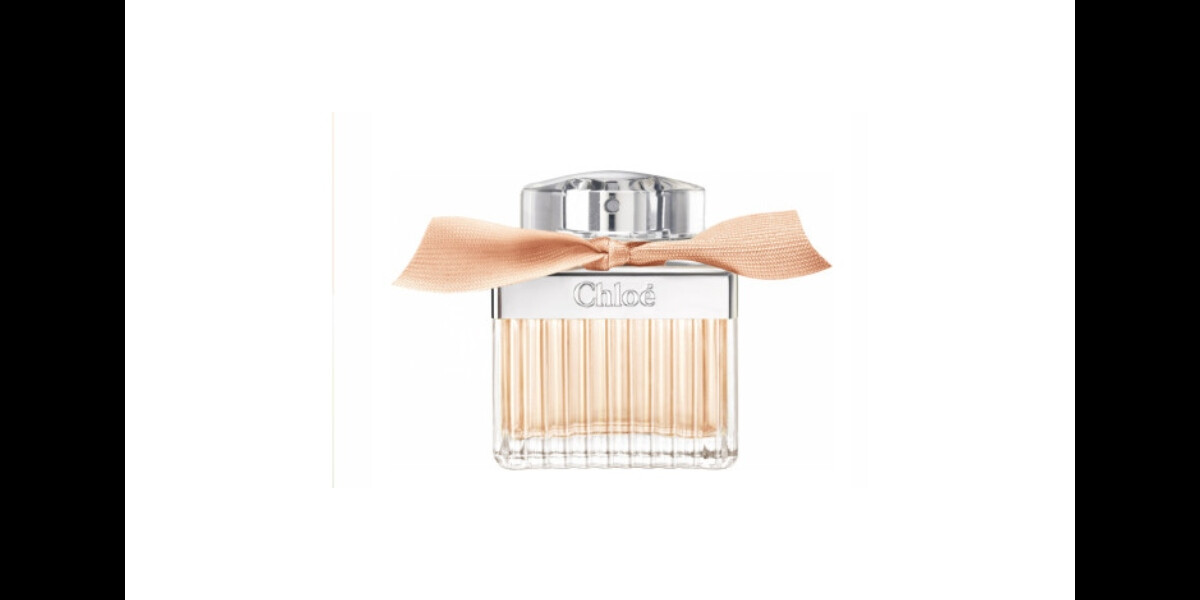 Foto: Perfume Chloé Rose Tangerina é um dos favoritos da Luísa Sonza e ...