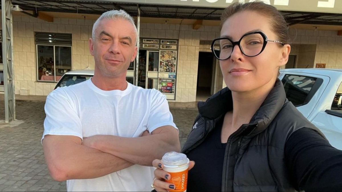 Foto: Alexandre Correa torra R$ 300 mil em dois dias com cheque ...