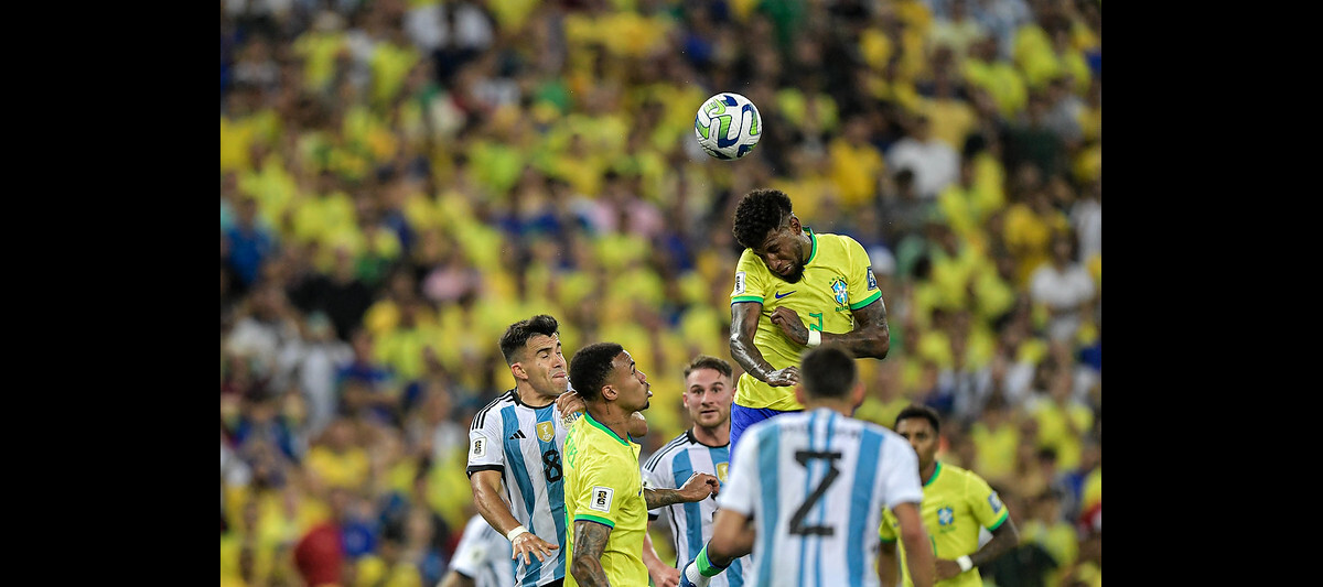 Foto: Lionel Messi deixou internautas furiosos com crítica à torcida ...