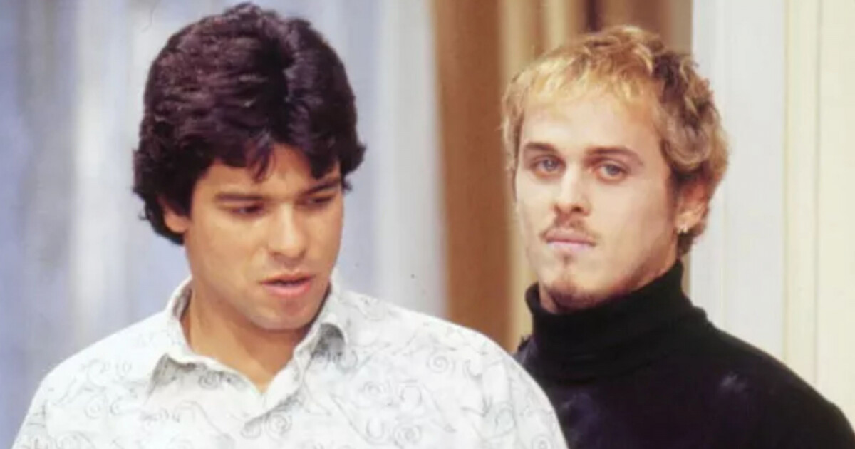 Novela 'A Viagem': Globo anuncia volta de clássico de 1994 em canal ...