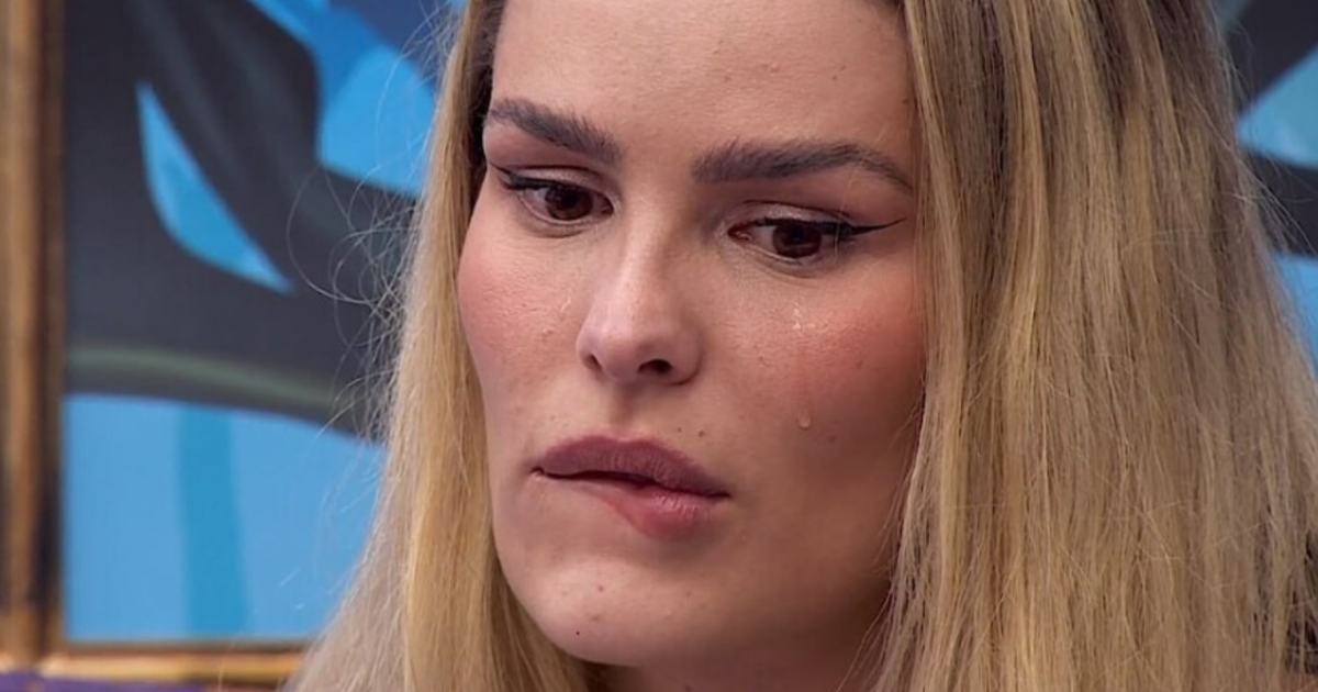 Enquete UOL 'BBB 24' para o primeiro Paredão aponta queda na ...