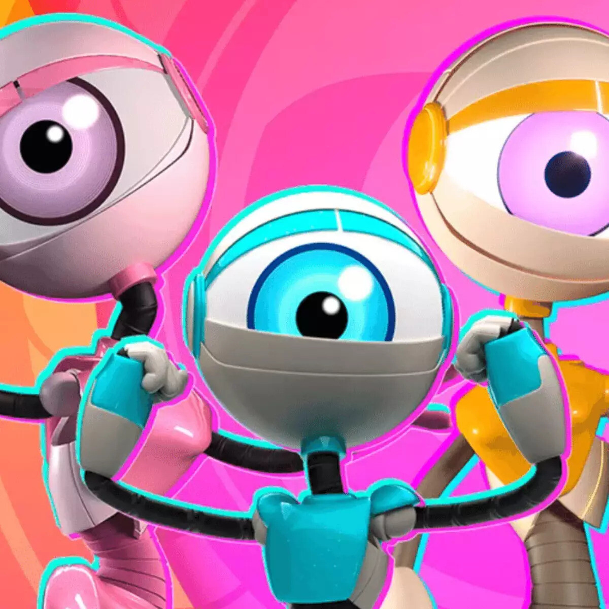 Foto: Modo Turbo está com tudo no 'BBB 24'; sexta-feira acontece a ...