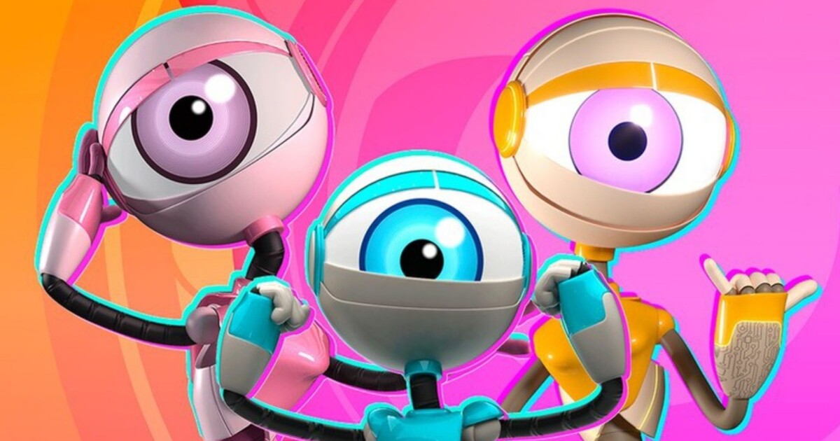 'BBB 24': Big Fone vai tocar de novo! Saiba como será a dinâmica da ...