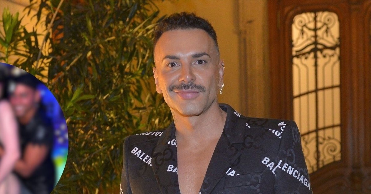 Matheus Mazzafera mudou de gênero? Influenciador tem suposta foto ...