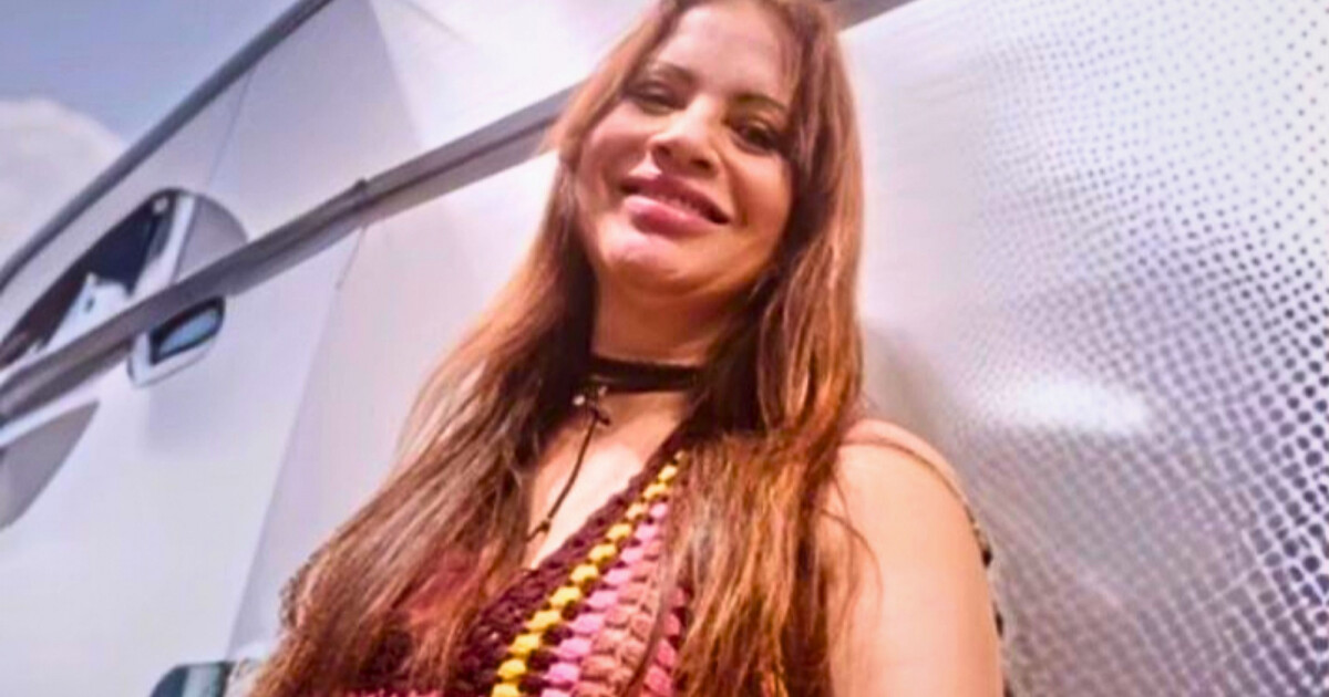 Como está Isadora Ribeiro, a Vera de 'Mulheres de Areia'? Sucesso dos ...