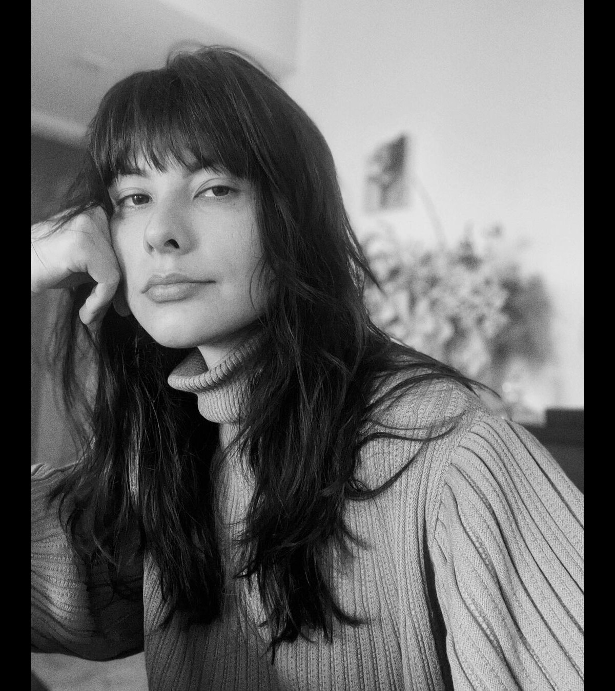 Foto: Marca de roupas de Rafaella Caniello também já foi destaque na ...