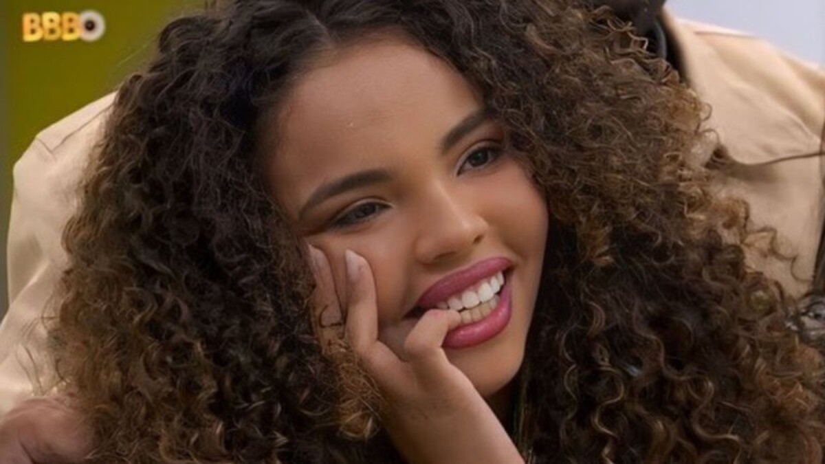 Foto: Pitel vai dividir comando de programa da Multishow com Pitel ...