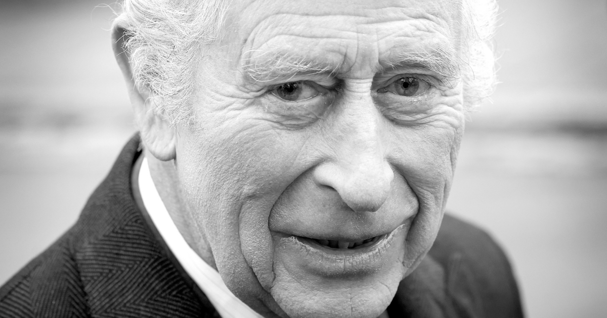 Família Real toma atitude para abafar rumores sobre preparação do ...