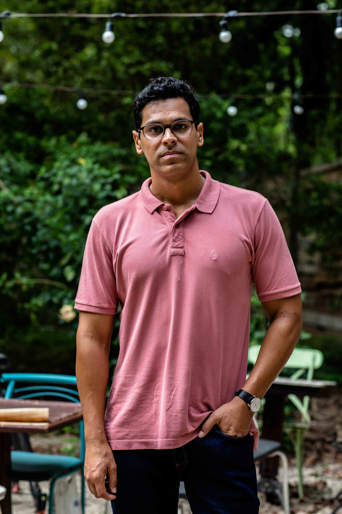 Foto: Na novela 'Renascer', Augusto (Renan Monteiro) quase apanha do pai de Buba (Gabriela ...