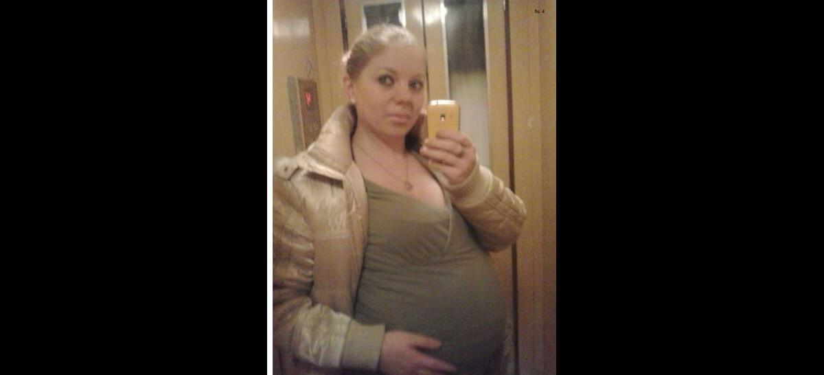 Foto: Gabriella Gaspar alega ter tido um affair com Neymar em 2013. Na ...