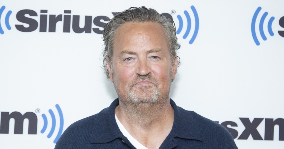 'Prospero em situações caóticas': quem é Kenneth Iwamas, assistente de ...