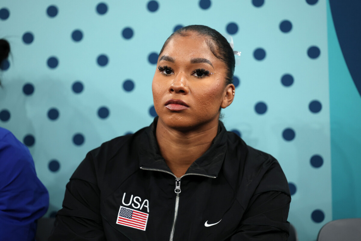 Foto: Depois de um recurso da Romênia, o CAS entendeu que a delegação ...