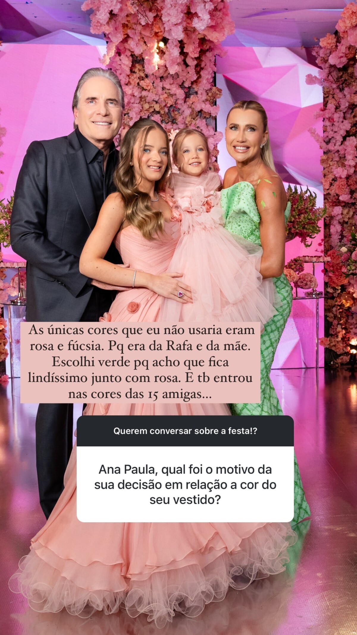 Foto: A pulseira dada pela musa inspiradora de "Garota de Ipanema ...