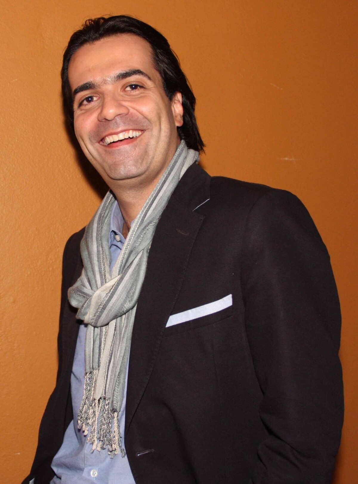 Foto: Câmeras de segurança teriam flagrado Fábio Arruda se abaixando ...