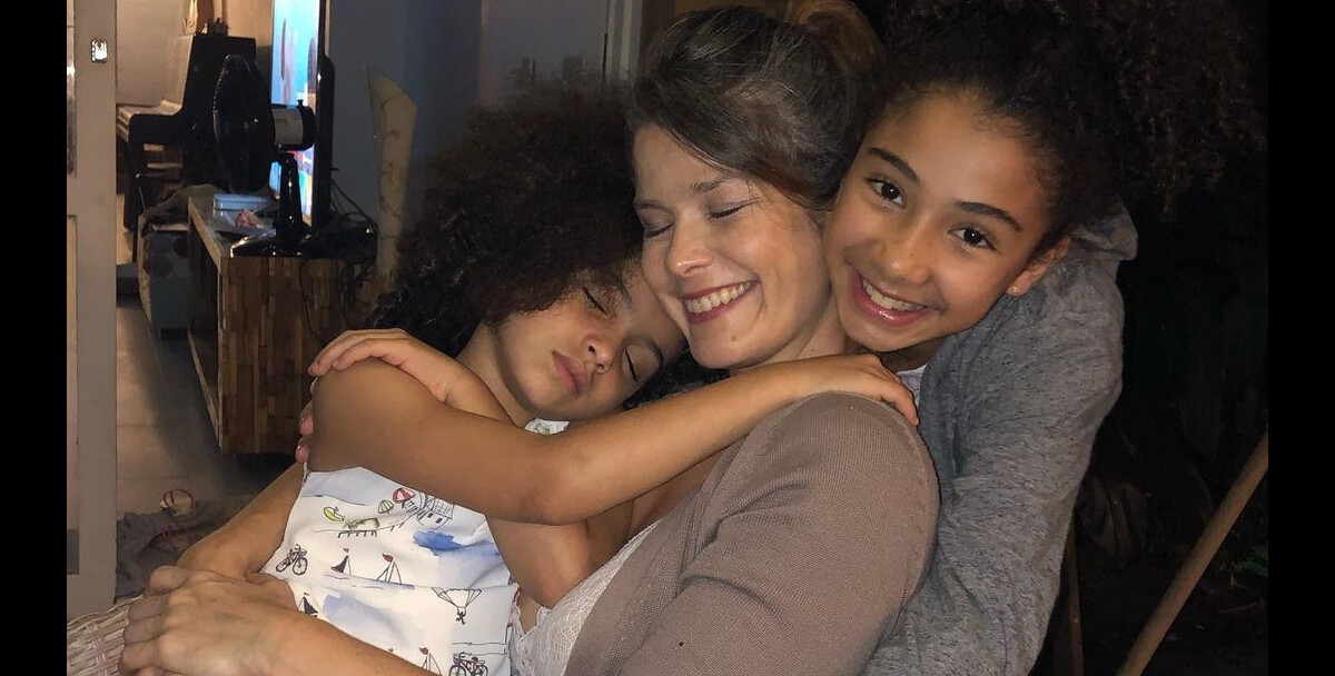 Foto: Samara Felippo revelou que processo contra caso de racismo ainda ...