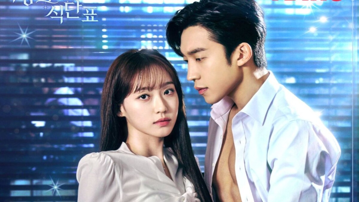 Foto: Quais doramas estreiam em outubro de 2024? Lista tem grandes sucessos e k-dramas muito ...