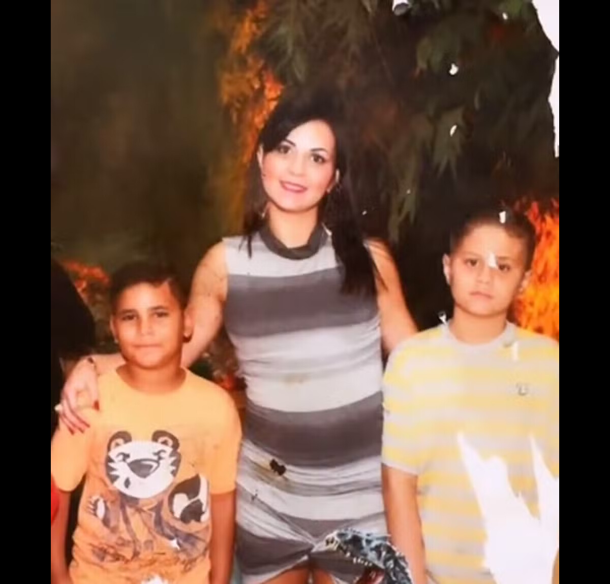 Foto: Fotos de Deolane Bezerra antes da fama fazem sucesso na internet ...