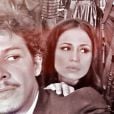 Elenco de 'Império' registra últimos momentos no Instagram. Veja fotos ...