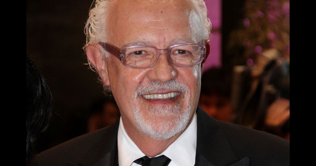 Ney Latorraca completa 69 anos neste sábado. Relembre a trajetória do ...