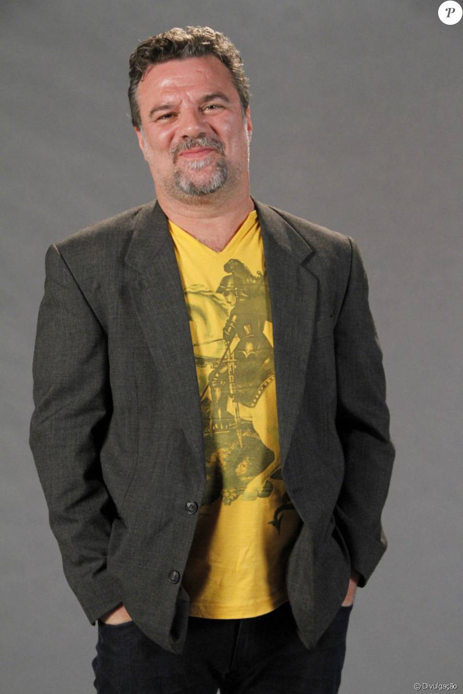 Adriano Garib é contra o processo de impeachment: 'Não vai ter golpe ...