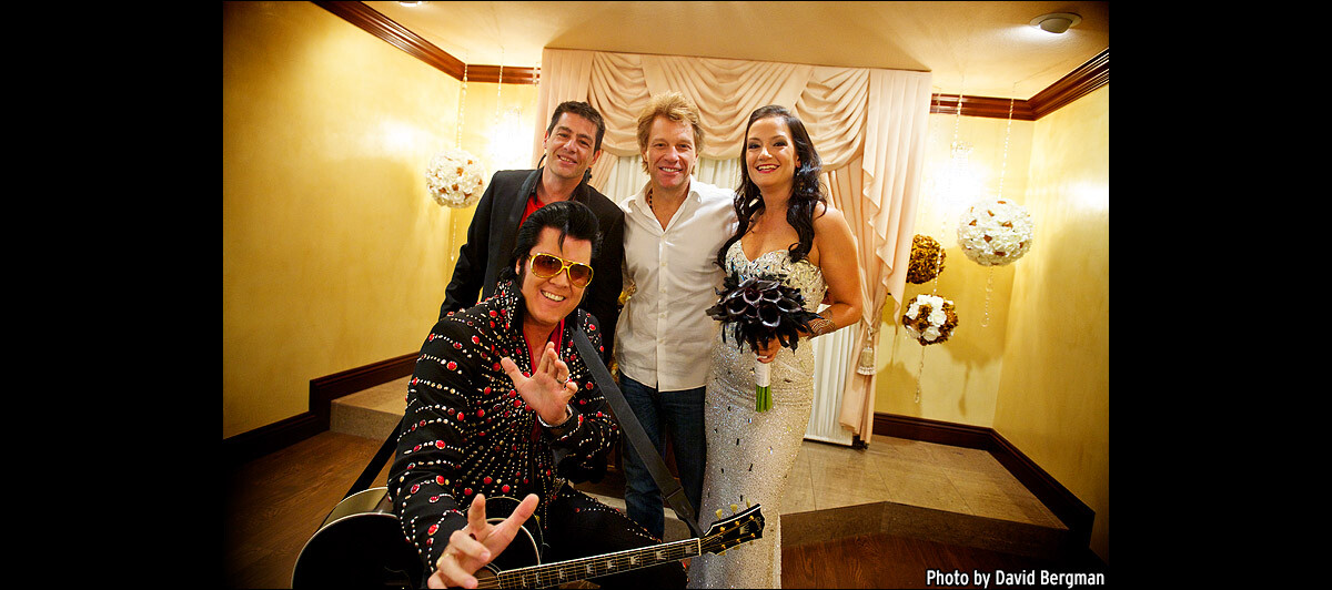 Foto: Ainda emocionada com a surpresa, Branka retribuiu o carinho: 'Bon ...