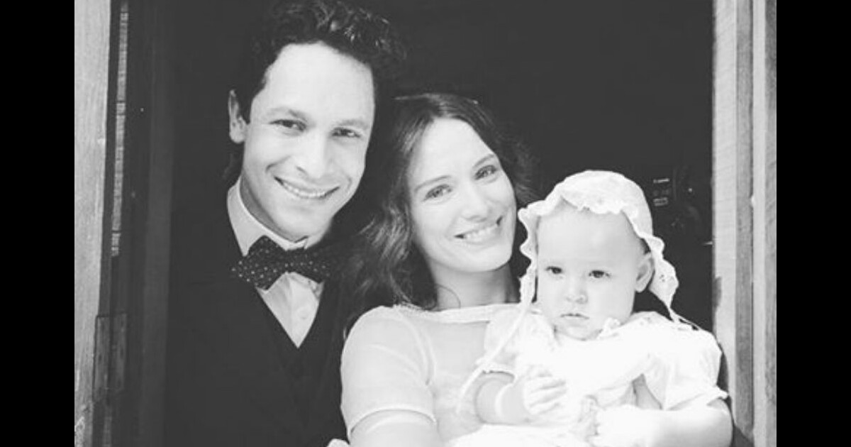 Rainer Cadete elogia cenas com Bianca Bin em 'Êta Mundo Bom ...