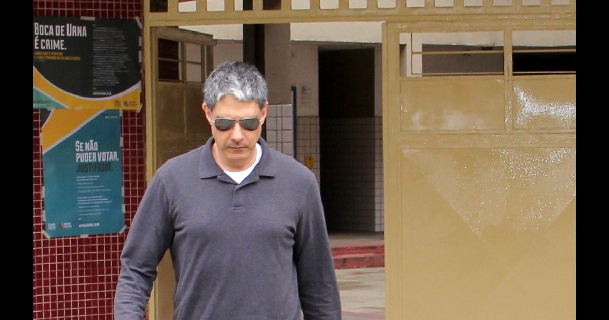 William Bonemer, pai de William Bonner vivia em Ribeirão Preto ...