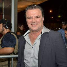 Adriano Garib - Fotos, últimas notícias, idade, signo e biografia ...