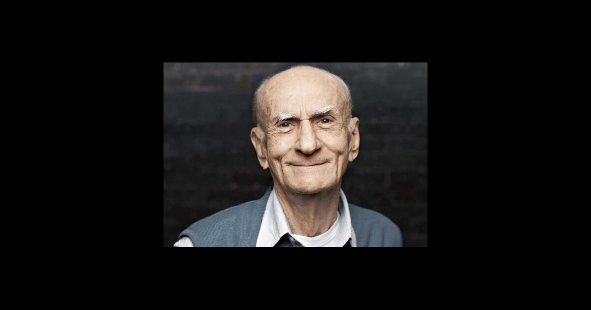 Ariano Suassuna morre em Pernambuco, aos 87 anos, vítima de parada ...