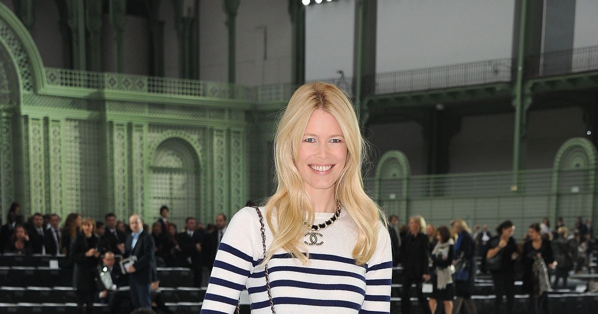 O legado de Chanel para a moda: foi a estilista que difundiu para a ...