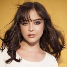 Bella Piero - Fotos, últimas notícias, idade, signo e biografia ...