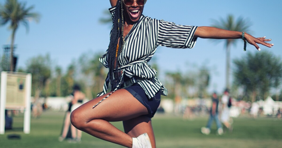 4 modelos de tênis que vão fazer seu investimento durar - Purepeople