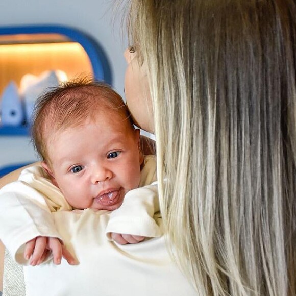 Fotos de Andressa Suita - Página 117