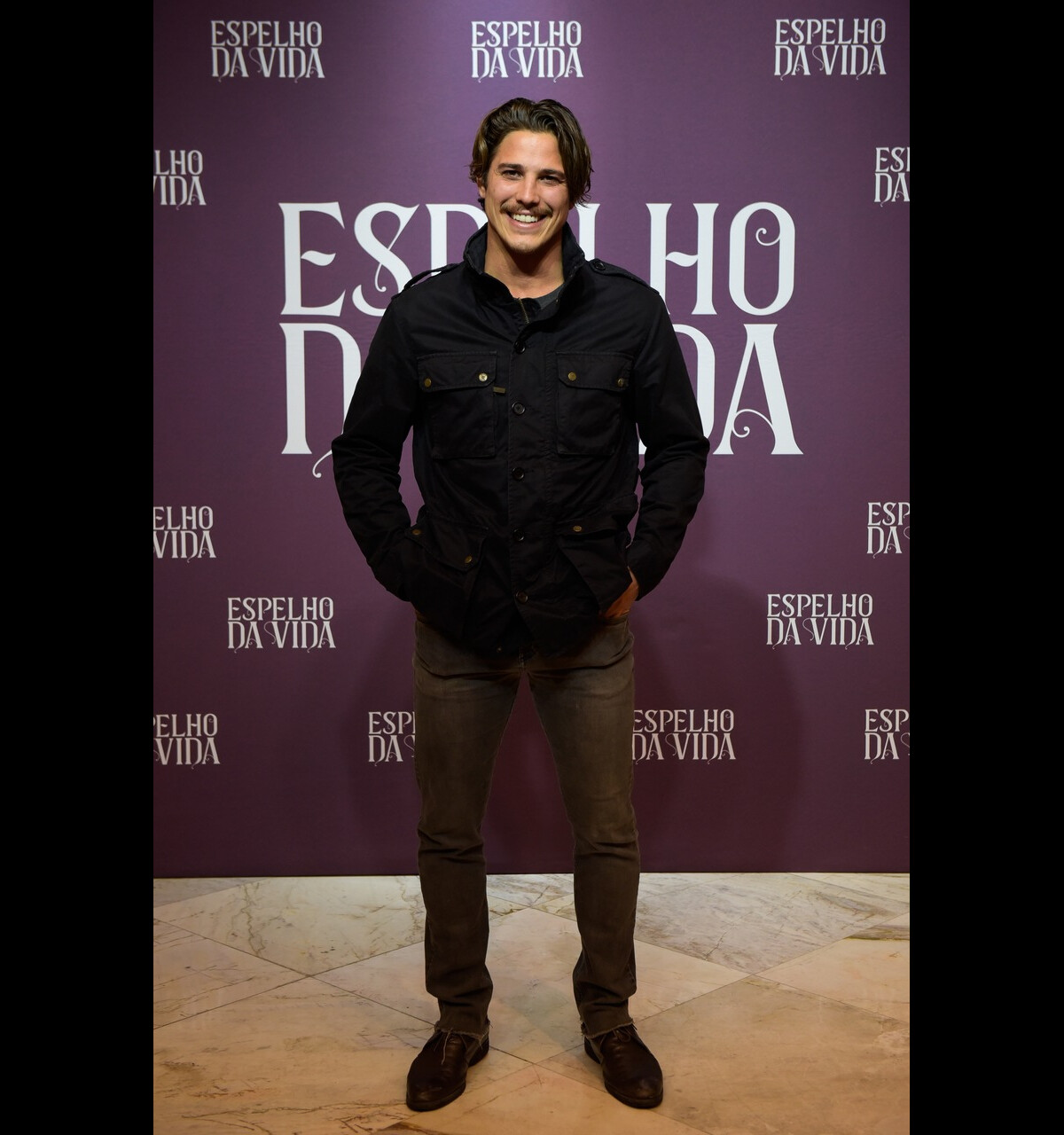 Foto: Romulo Neto despistou sobre namoro com Pâmela Tomé: 'Pâmela Tomé ...