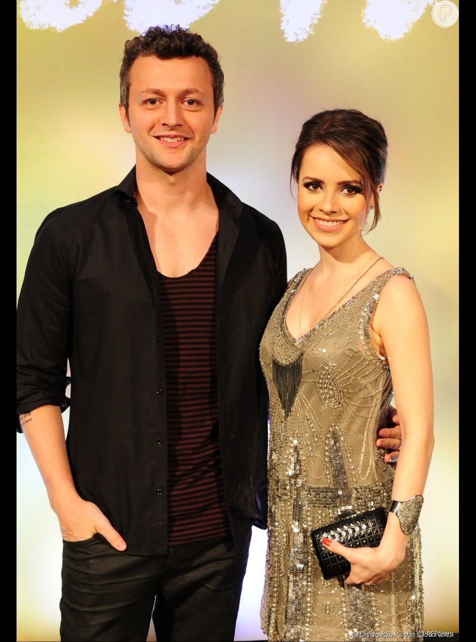 Theo é filho de Sandy e Lucas Lima - Purepeople