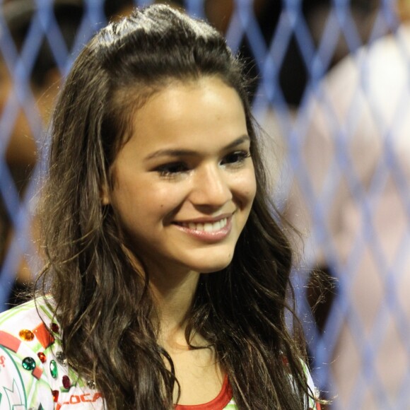 Fotos de Bruna Marquezine - Página 267