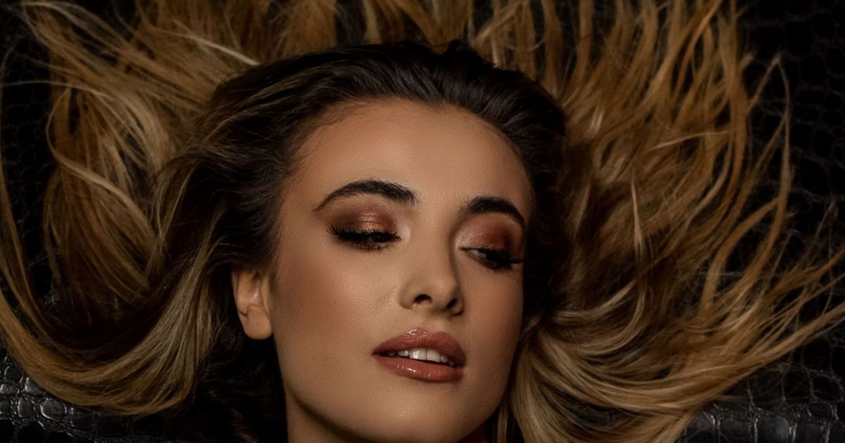 Cabelo ressecado, com frizz, quebradiço e sem brilho: especialistas ...