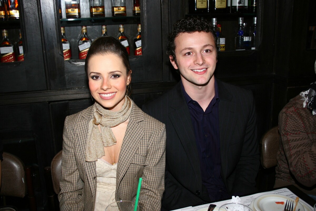 Foto: Sandy na trend do Xadrez há muitos anos atrás, porque o xadrez é ...