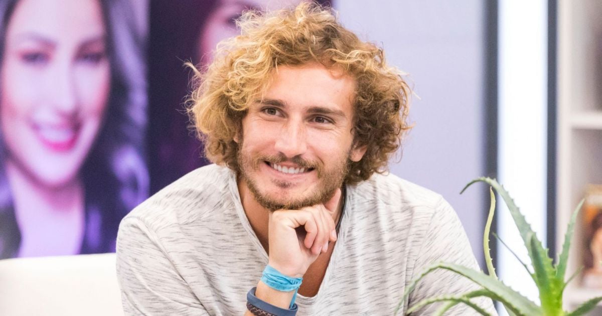 Vice-campeão do 'BBB19', Alan revela desejo de ficar com Hana e define ...