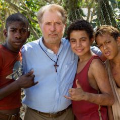 Últimas fotos de Selton Mello - Purepeople